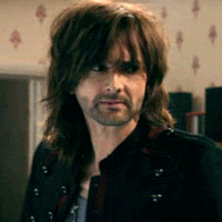 Excitement GIFs - Get the best gif on GIFER