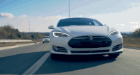 Tesla GIFs - Get the best gif on GIFER
