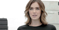 Wen GIFs - Get the best gif on GIFER