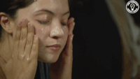 Scrub GIFs - Get the best gif on GIFER