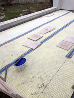 Tiling GIFs - Get the best gif on GIFER