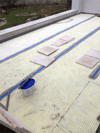 Tiles GIFs - Get the best gif on GIFER