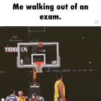 Examen GIFs - Get the best gif on GIFER