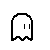 Soska GIFs - Get the best gif on GIFER