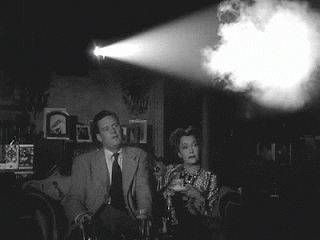 Ev GIFs - Get the best gif on GIFER