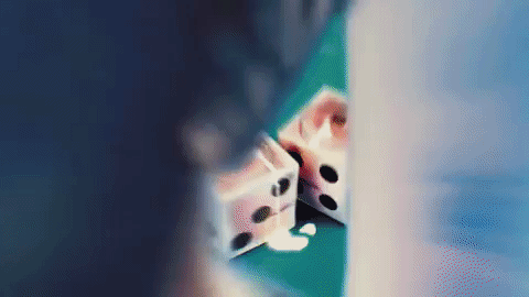 Eye drops GIF - Conseguir el mejor gif en GIFER