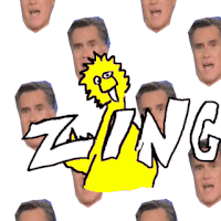 Schulz GIFs - Get the best gif on GIFER