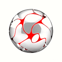 Spheres GIFs - Get the best gif on GIFER