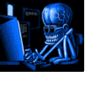 Maniac GIFs - Get the best gif on GIFER