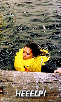 Help GIFs - Get the best gif on GIFER