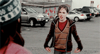 Juno GIFs - Get the best gif on GIFER