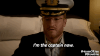 Captain GIFs - Get the best gif on GIFER