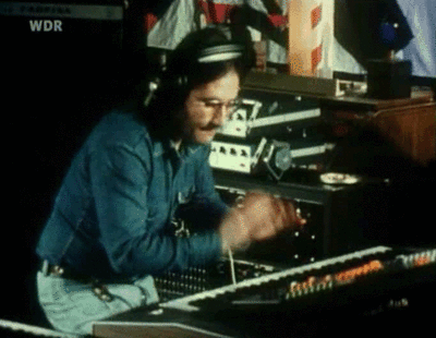 70ies GIFs - Get the best gif on GIFER