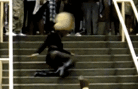 Toss GIFs - Get the best gif on GIFER