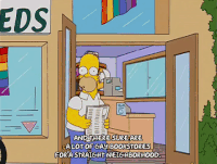 Storefront GIFs - Get the best gif on GIFER