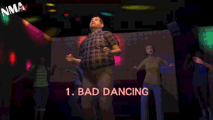 Deviants GIF - Conseguir o melhor gif em GIFER