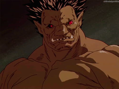 Nosferatu zodd GIF - Conseguir el mejor gif en GIFER