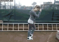 Tan GIFs - Get the best gif on GIFER