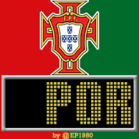 Portugal GIFs - Get the best gif on GIFER