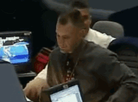 Controle GIFs - Get the best gif on GIFER