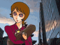 Geocities GIFs - Get the best gif on GIFER