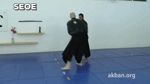 Seoe GIFs - Get the best gif on GIFER