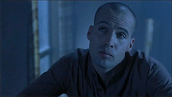 Tales from the crypt 1972 GIF - Conseguir o melhor gif em GIFER