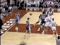 Херцог GIFs - Get the best gif on GIFER