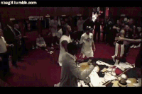 Bape GIFs - Get the best gif on GIFER