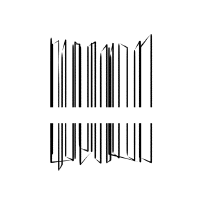 Minimalism GIFs - Get the best gif on GIFER