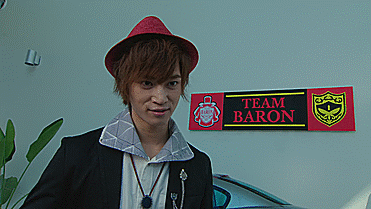 Key toss GIF - Conseguir o melhor gif em GIFER