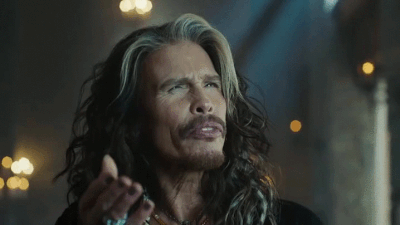 Aerosmith GIF - Conseguir o melhor gif em GIFER