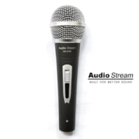 Micro GIFs - Get the best gif on GIFER