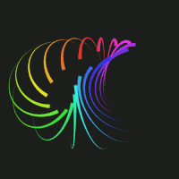 Event GIFs - Get the best gif on GIFER