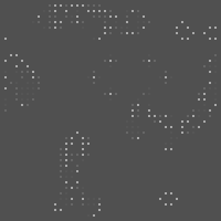 Automata GIFs - Get the best gif on GIFER