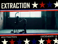 Extraction GIFs - Get the best gif on GIFER