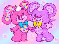 Lila GIFs - Get the best gif on GIFER