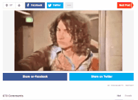 Ffs GIFs - Get the best gif on GIFER