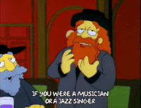 Preach GIFs - Get the best gif on GIFER