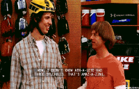 Spades GIFs - Get the best gif on GIFER