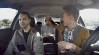 Advanced hair GIF - Conseguir o melhor gif em GIFER