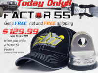 Fab GIFs - Get the best gif on GIFER