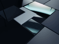 Interior GIFs - Get the best gif on GIFER