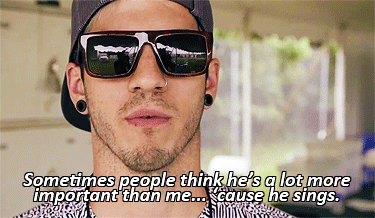 Josh GIFs - Get the best gif on GIFER