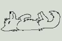 Wolfpack GIFs - Get the best gif on GIFER