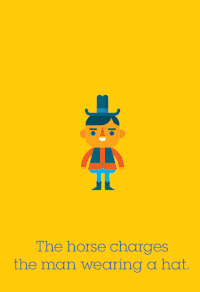 Cognitive GIFs - Get the best gif on GIFER