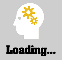 Awareness GIFs - Get the best gif on GIFER