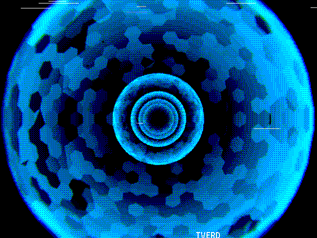 Tribal GIFs - Get the best gif on GIFER