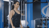Bodybuilding GIFs - Get the best gif on GIFER
