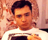 Manchester GIFs - Get the best gif on GIFER